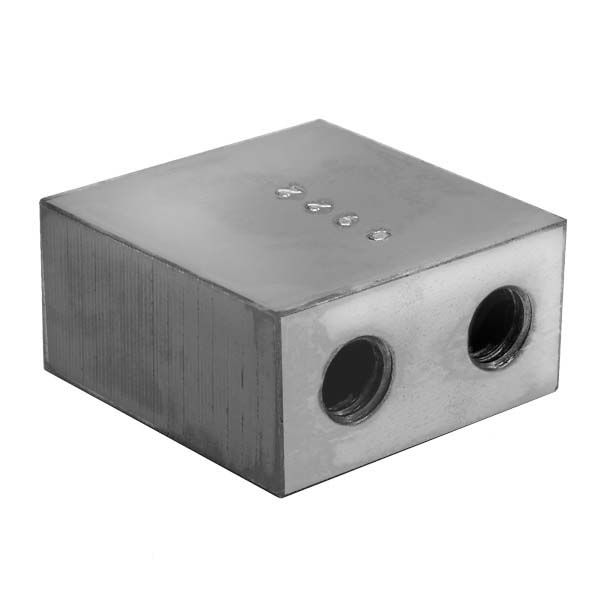 360-0922- HKX - Hydraulic Kits
